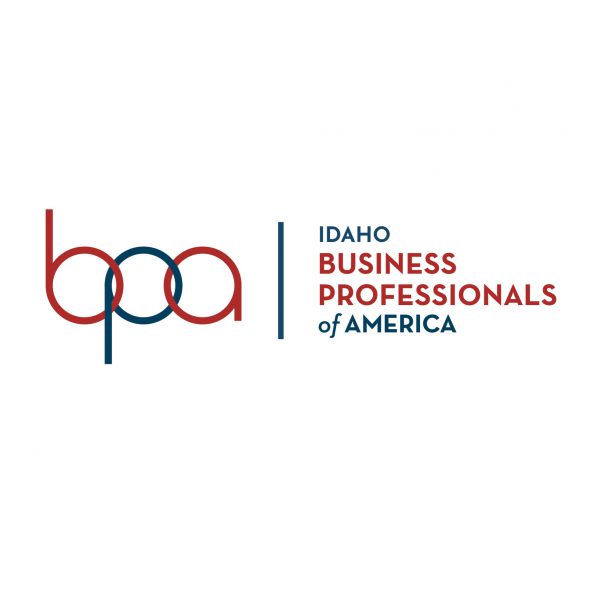 Student Organizations | Idaho Division of Career Technical Education
