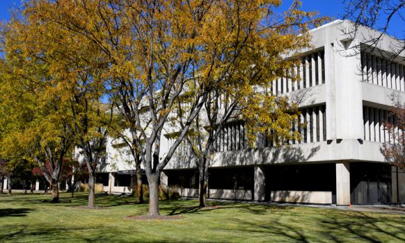 About - Idaho Division of Career Technical Education