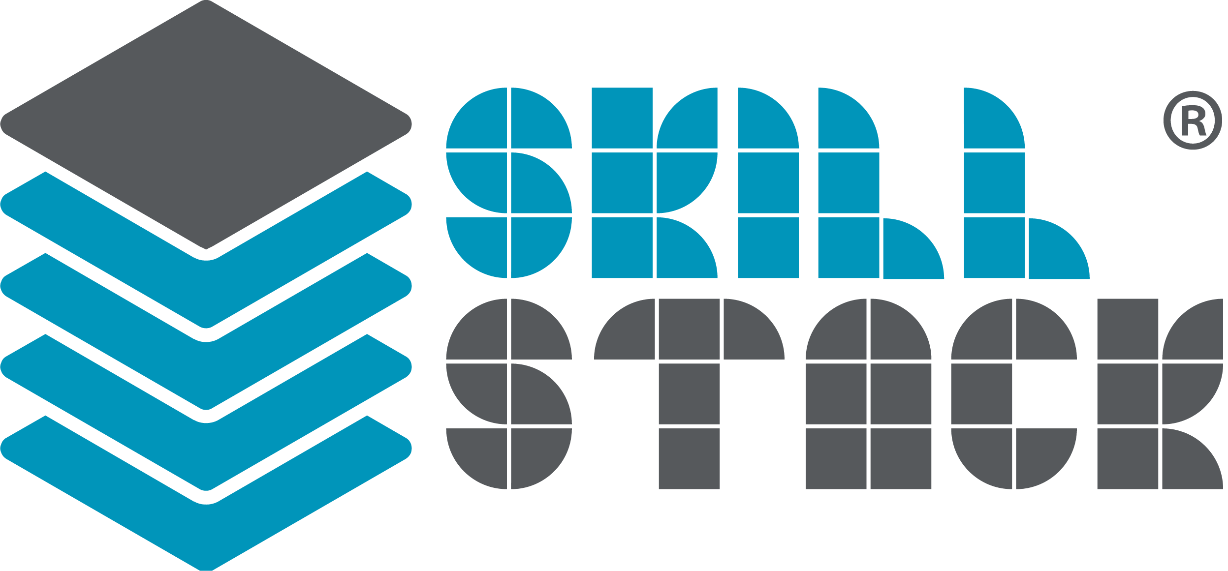 SkillStack® and self-improvement are resident’s formula for success - Idaho Division of Career ...
