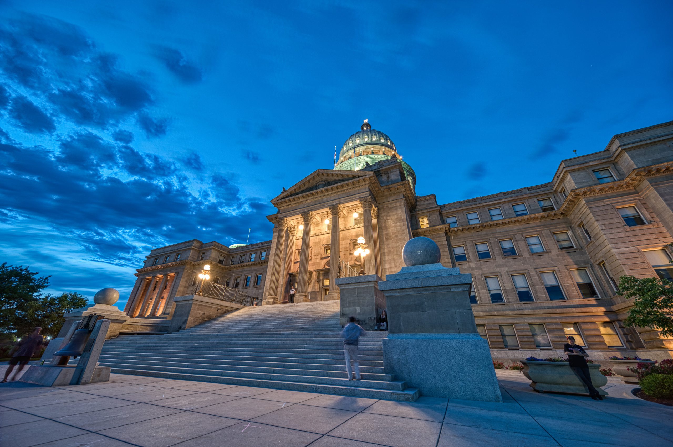Idaho Division of Career Technical Education awards $3.5 million in ...
