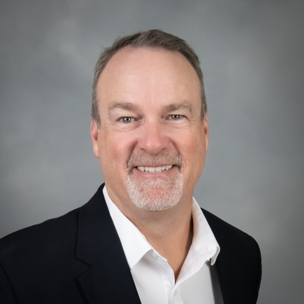 Professional Development Opportunities | Idaho Division of Career ...