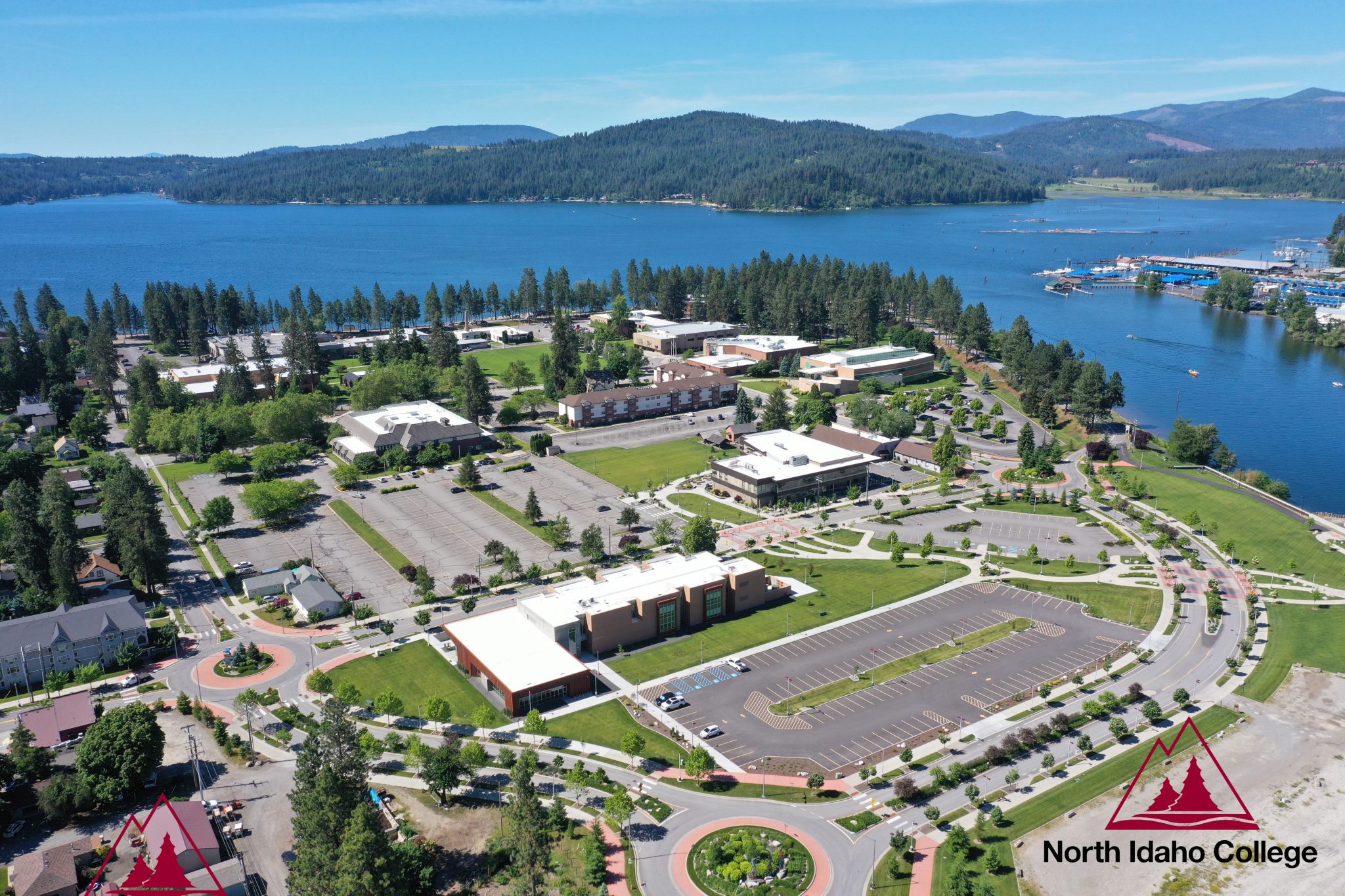 CONNECT | Idaho Division of Career Technical Education