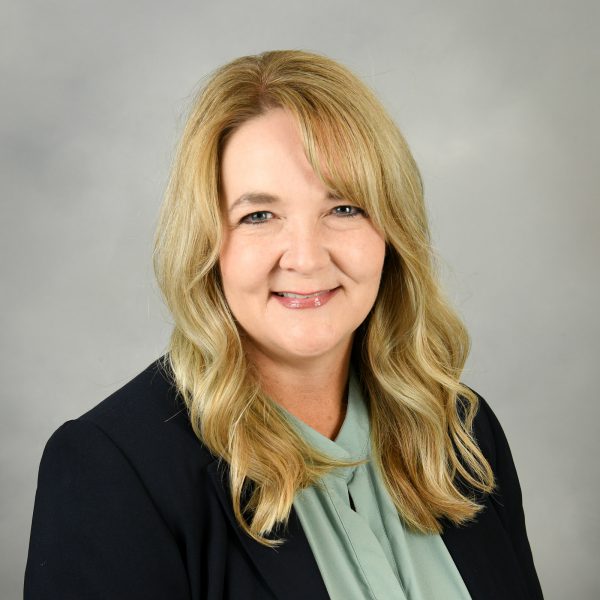 Student Organizations | Idaho Division of Career Technical Education