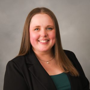 Contact us | Idaho Division of Career Technical Education